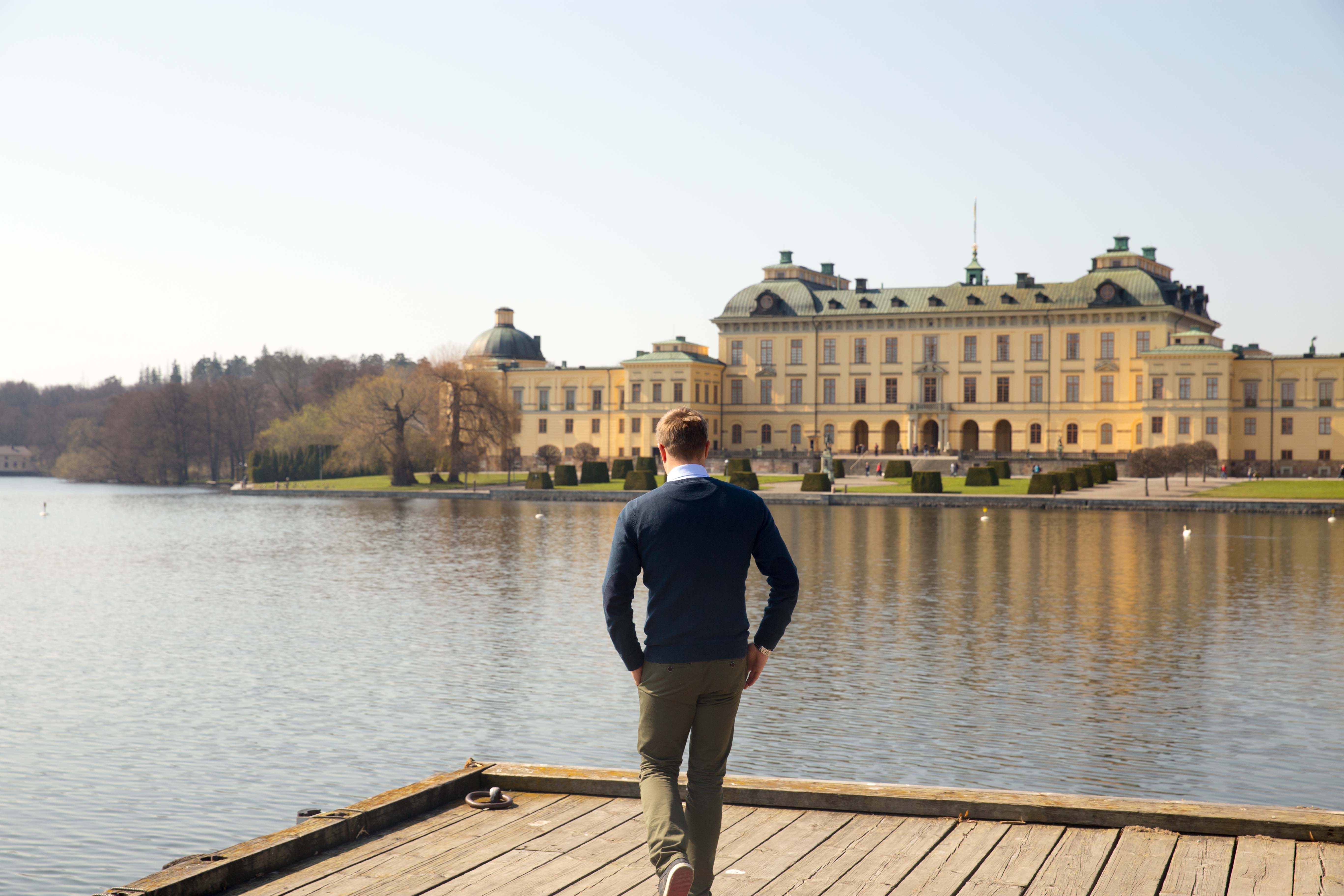 Visiter Stockholm: 5 jours de citytrip dans la capitale suédoise | Odysight