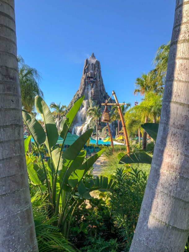 17 conseils pour visiter Universal Studios Orlando - Odysight Blog Voyage